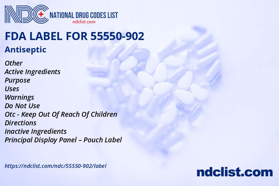 FDA Label for Burn Cream Cream Topical - Indications, Usage & Precautions