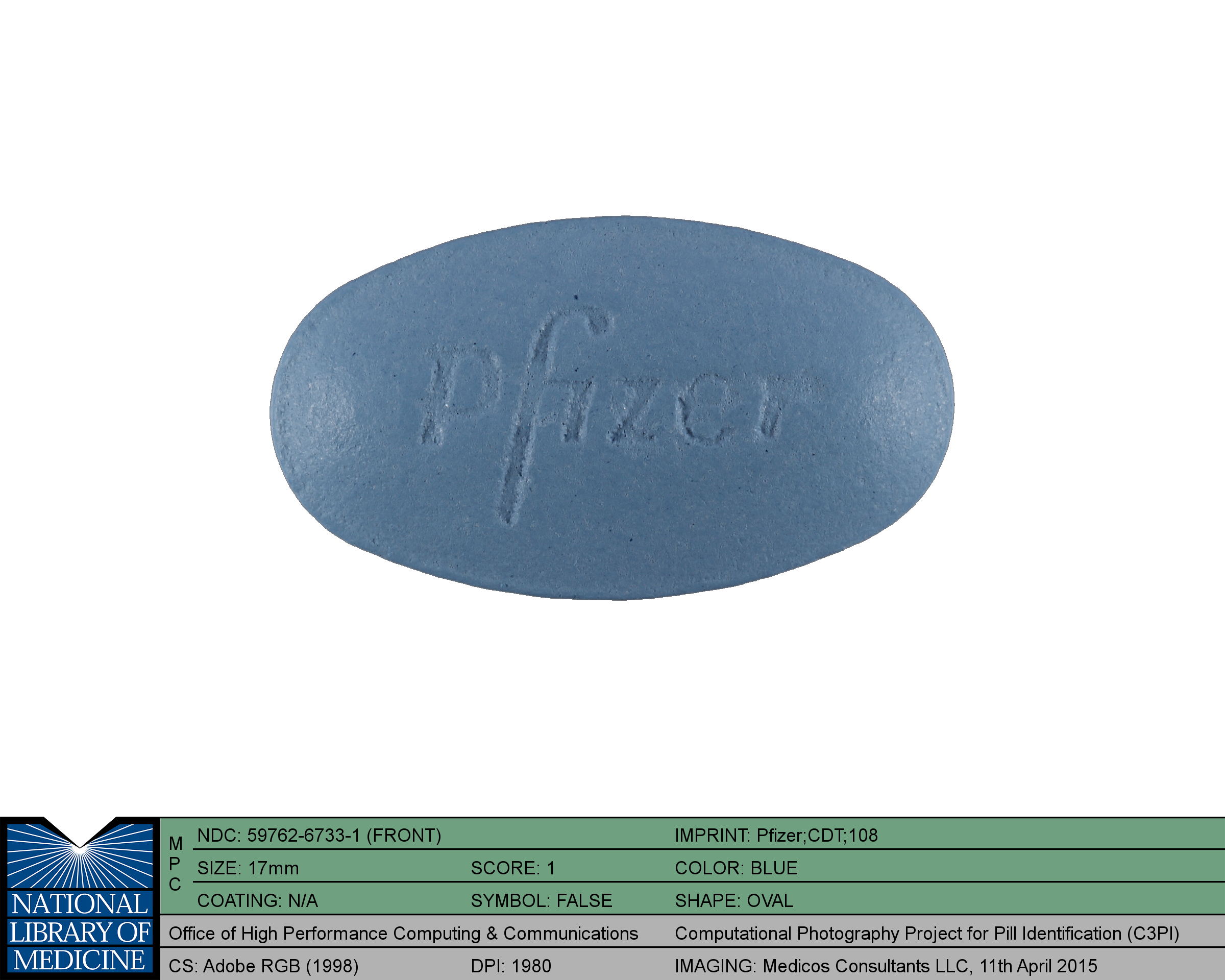 Pill Identifier Amlodipine Besylate And Atorvastatin Calcium - Size ...