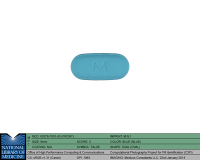 Pill Identifier Paroxetine - Size, Shape, Imprints and Color