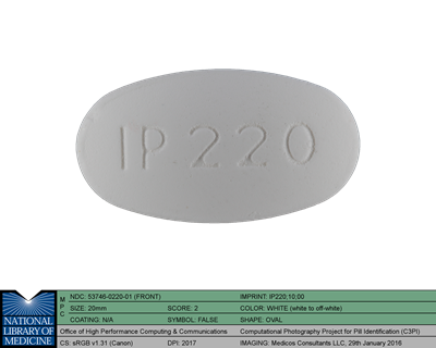 Pill Identifier Metformin Hydrochloride - Size, Shape, Imprints and Color