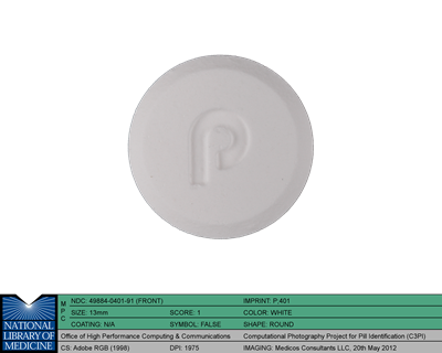 Pill Identifier Risperidone - Size, Shape, Imprints and Color