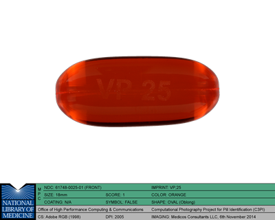 Pill Identifier Ethosuximide - Size, Shape, Imprints and Color