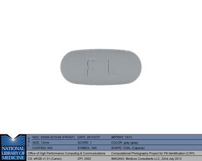 Pill Identifier Namenda - Size, Shape, Imprints and Color