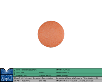 Pill Identifier Hydralazine Hydrochloride - Size, Shape, Imprints and Color