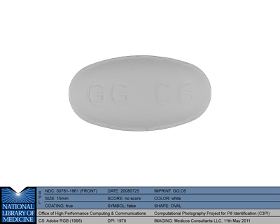 Pill Identifier Clarithromycin - Size, Shape, Imprints and Color