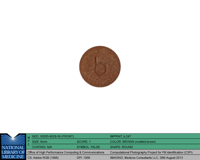 Pill Identifier Junel Fe 28 Day - Size, Shape, Imprints and Color