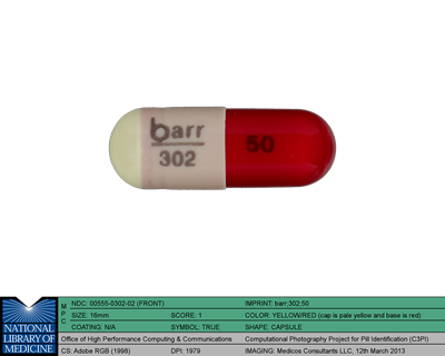 Pill Identifier Hydroxyzine Pamoate - Size, Shape, Imprints and Color