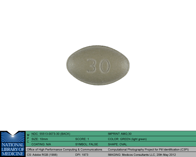Pill Identifier Sensipar - Size, Shape, Imprints and Color