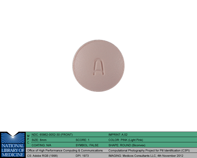 Pill Identifier Simvastatin - Size, Shape, Imprints and Color