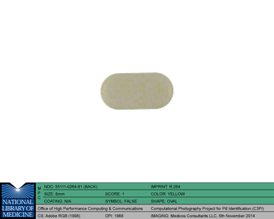 Pill Identifier Olanzapine - Size, Shape, Imprints and Color