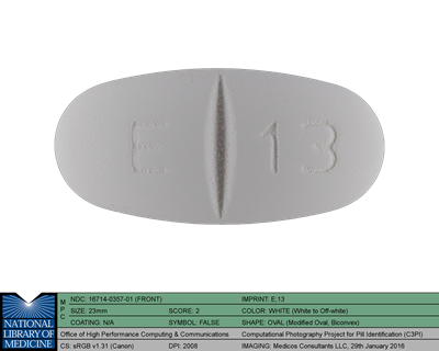 Pill Identifier Levetiracetam - Size, Shape, Imprints and Color