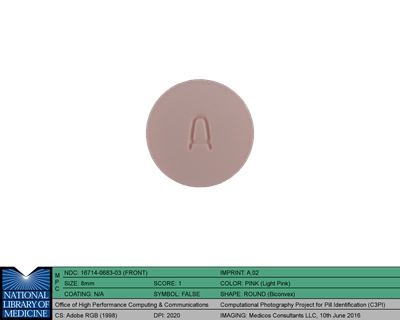 Pill Identifier Simvastatin - Size, Shape, Imprints and Color