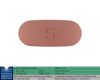 Pill Identifier Niacin - Size, Shape, Imprints and Color