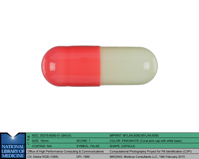 Pill Identifier Diltiazem Hydrochloride - Size, Shape, Imprints and Color
