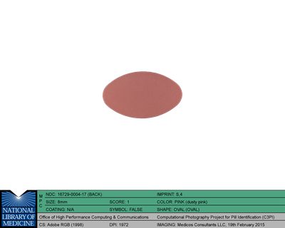 Pill Identification Images of Simvastatin - Size, Shape, Imprints and Color