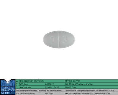 Pill Identifier Levocetirizine Dihydrochloride - Size, Shape, Imprints ...