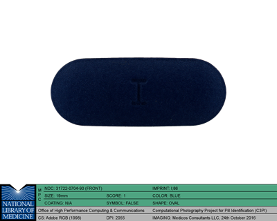 Pill Identifier Valacyclovir - Size, Shape, Imprints and Color