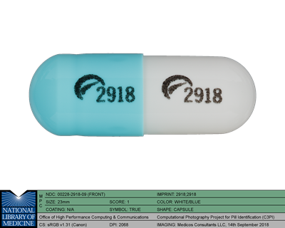 Pill Identifier Diltiazem Hydrochloride - Size, Shape, Imprints and Color