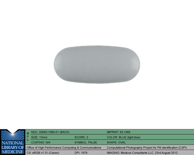 Pill Identifier Sotalol Hydrochloride - Size, Shape, Imprints and Color