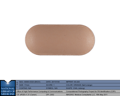 Pill Identifier Diltiazem Hydrochloride - Size, Shape, Imprints and Color