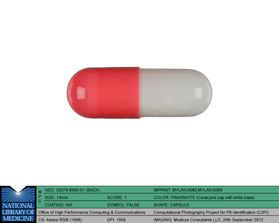 Pill Identifier Diltiazem Hydrochloride - Size, Shape, Imprints and Color