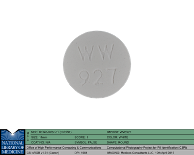 Pill Identifier Ciprofloxacin - Size, Shape, Imprints and Color