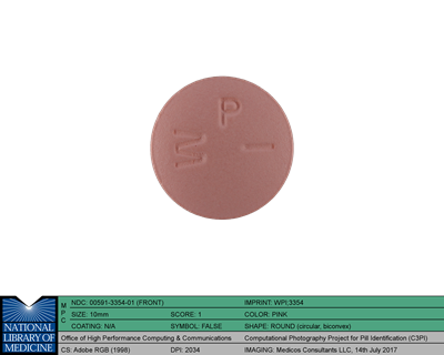 Pill Identifier Nateglinide - Size, Shape, Imprints and Color