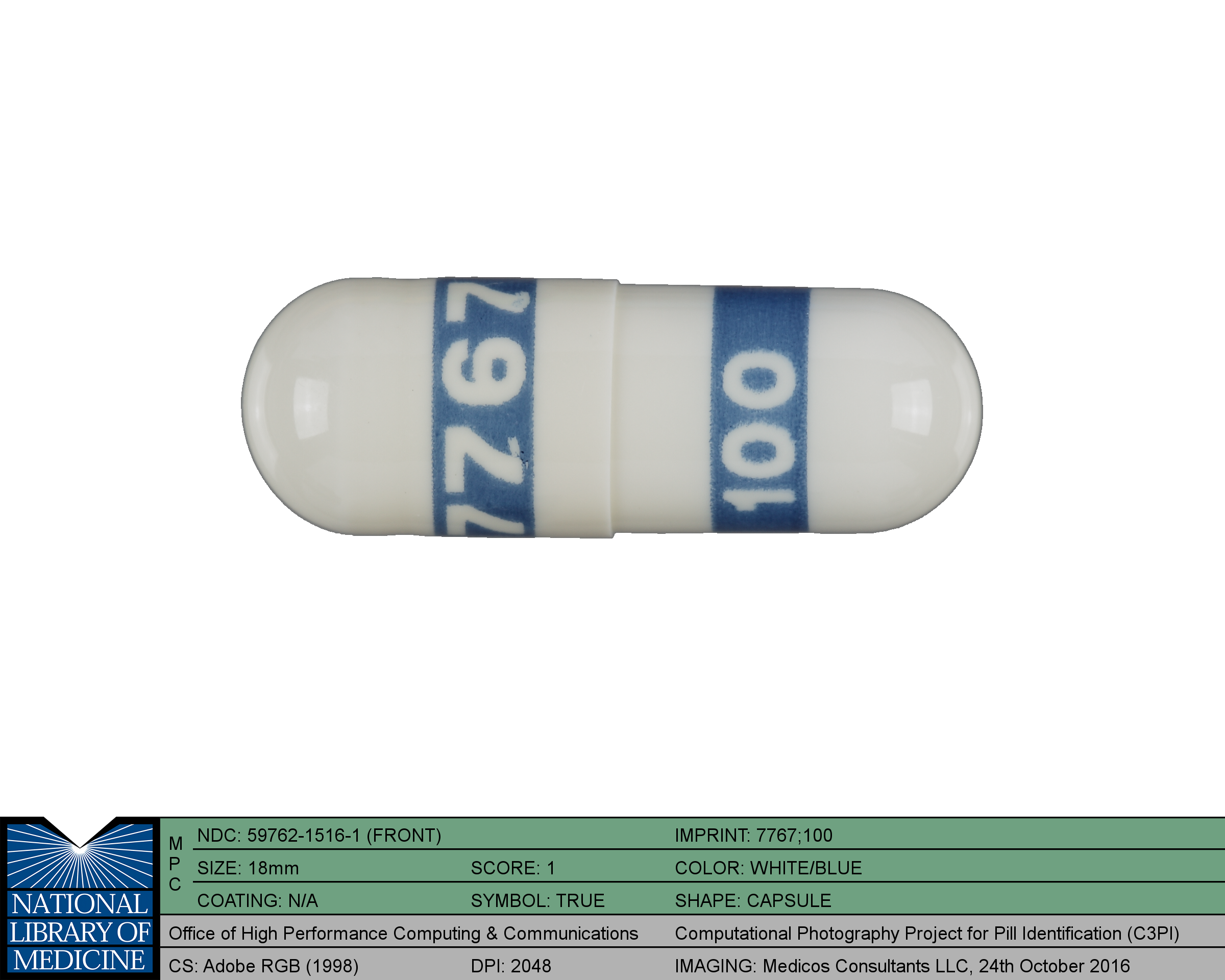 Pill Identifier Celecoxib - Size, Shape, Imprints and Color