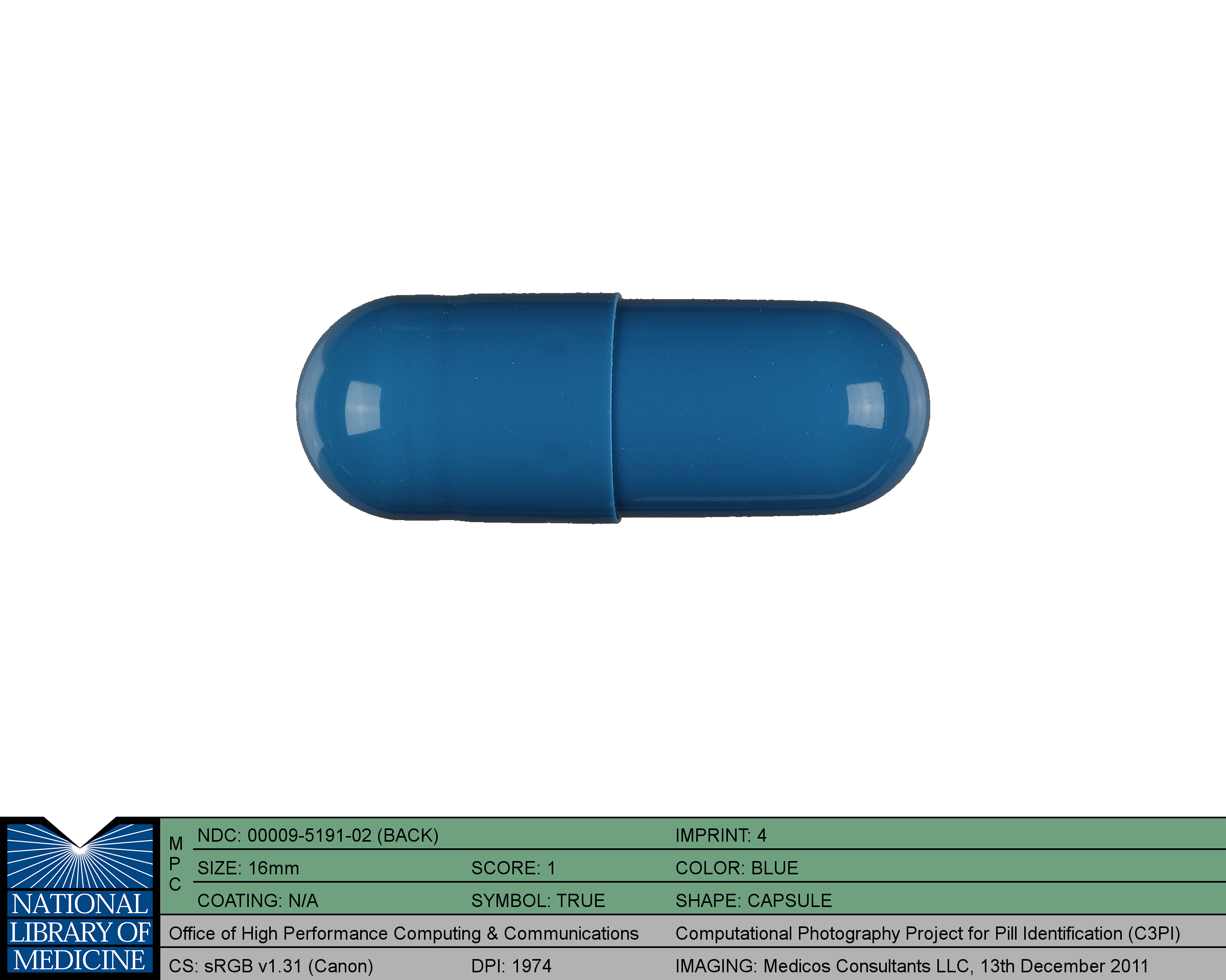 Pill Identifier Detrol La - Size, Shape, Imprints and Color