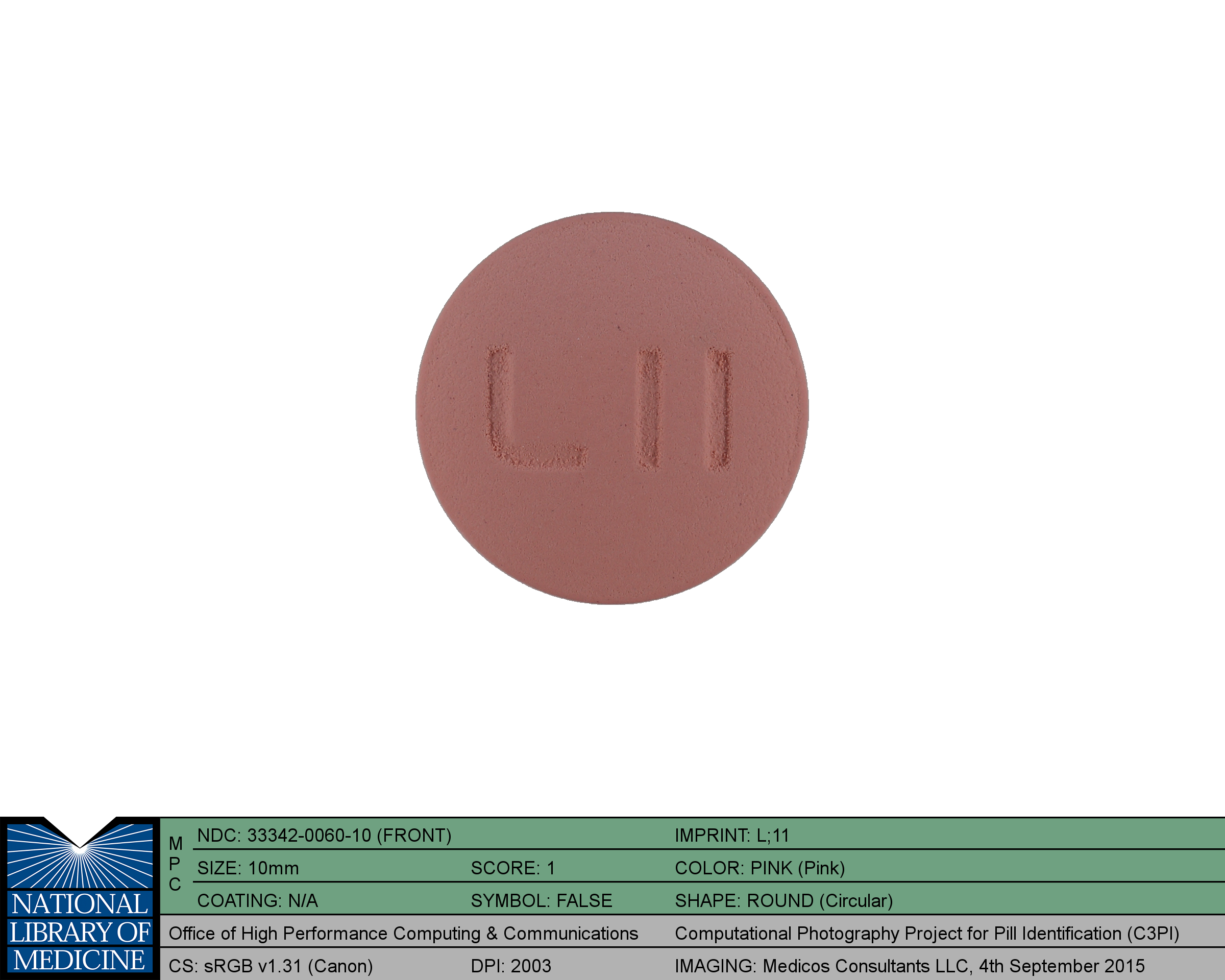 Pill Identifier Clopidogrel - Size, Shape, Imprints and Color