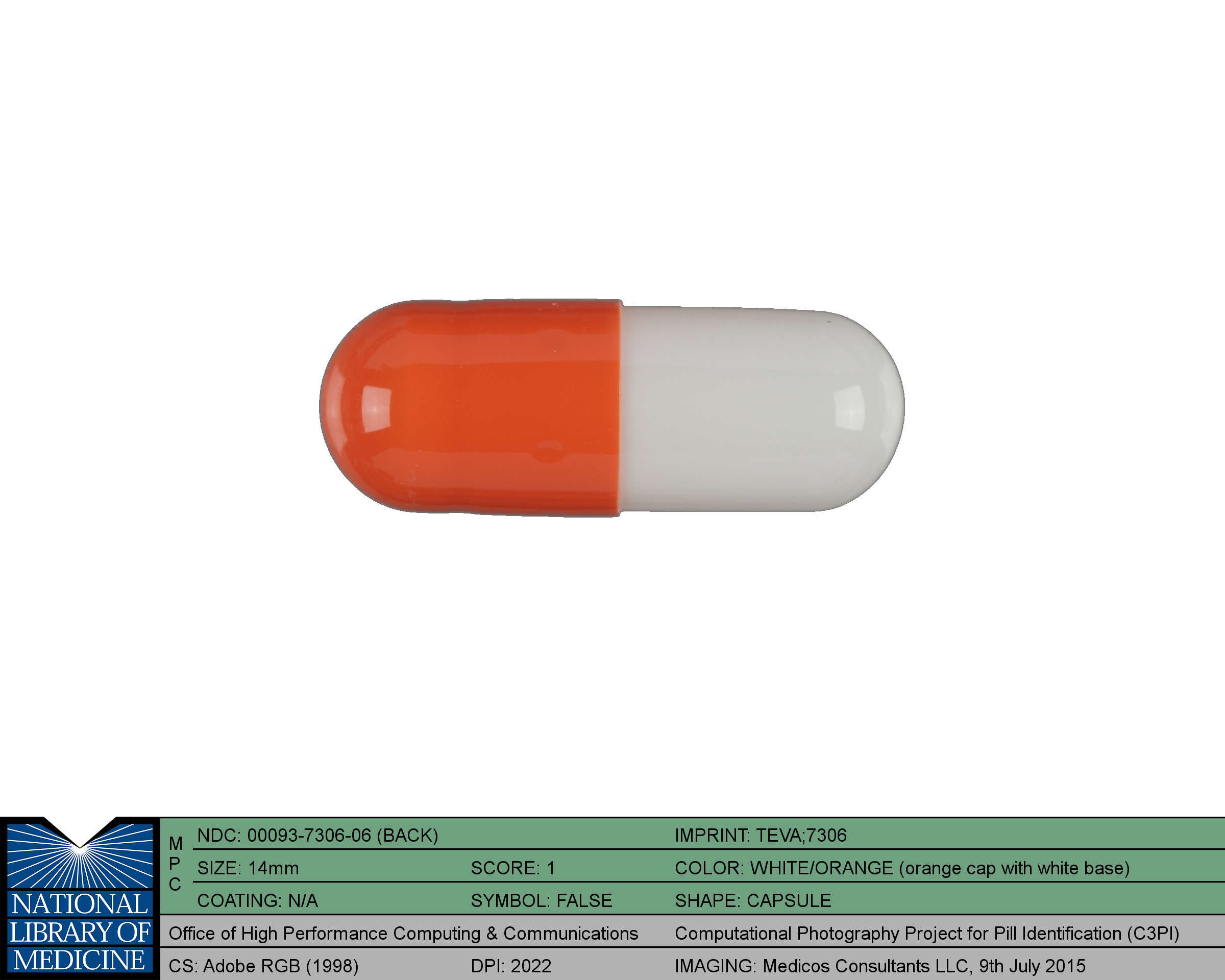 Pill Identifier Celecoxib - Size, Shape, Imprints and Color
