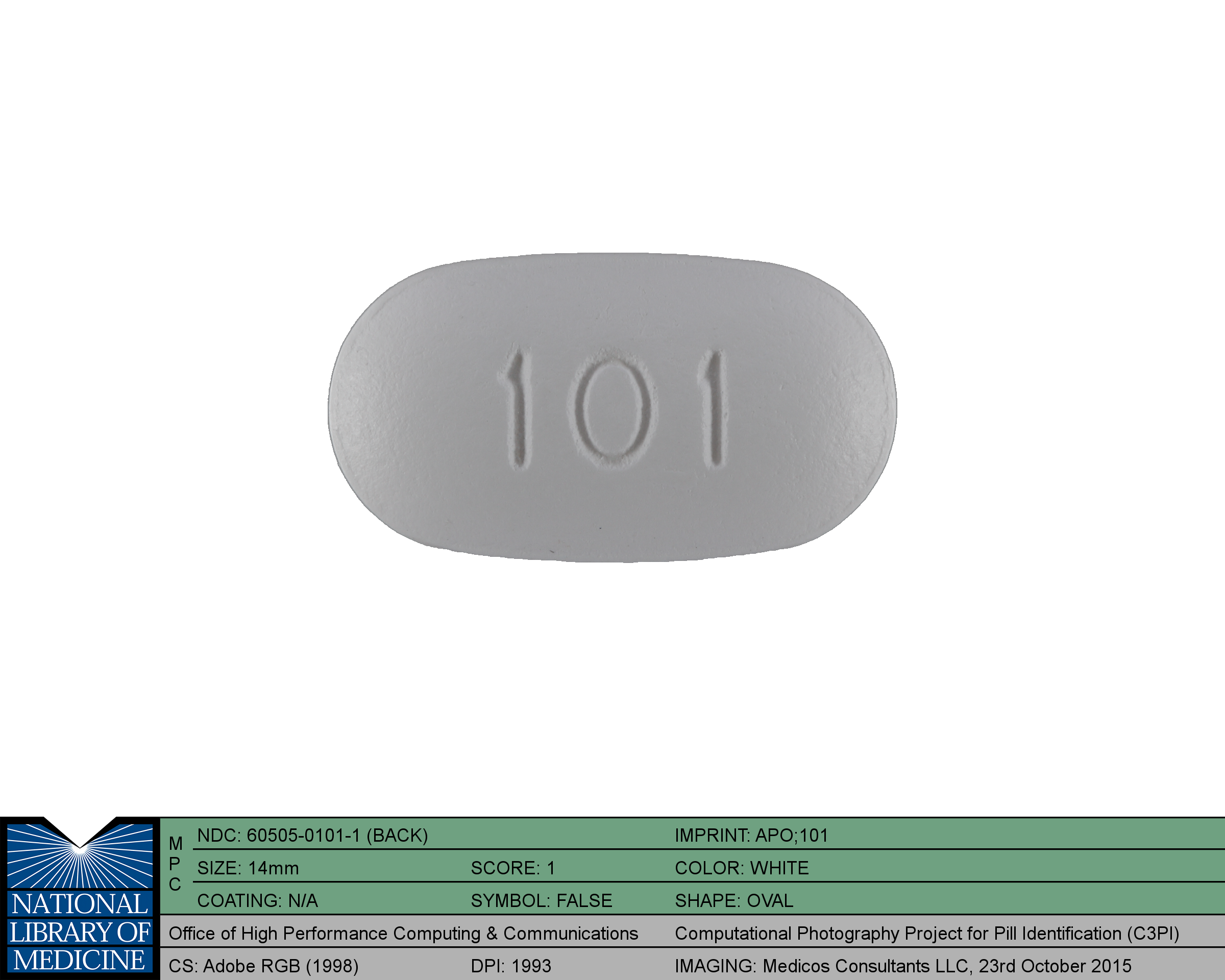 Pill Identifier Paroxetine - Size, Shape, Imprints and Color