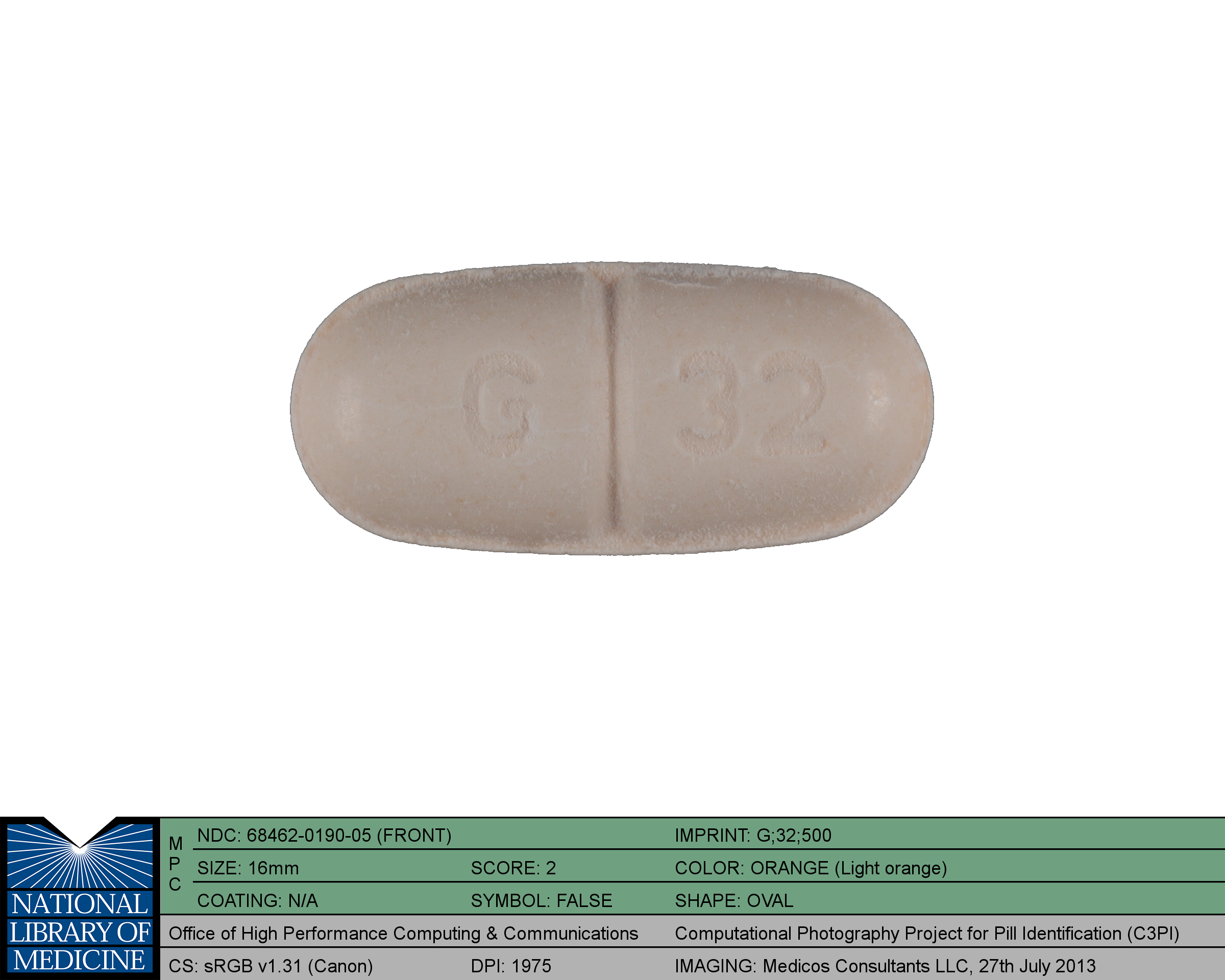 Pill Identifier Naproxen - Size, Shape, Imprints and Color