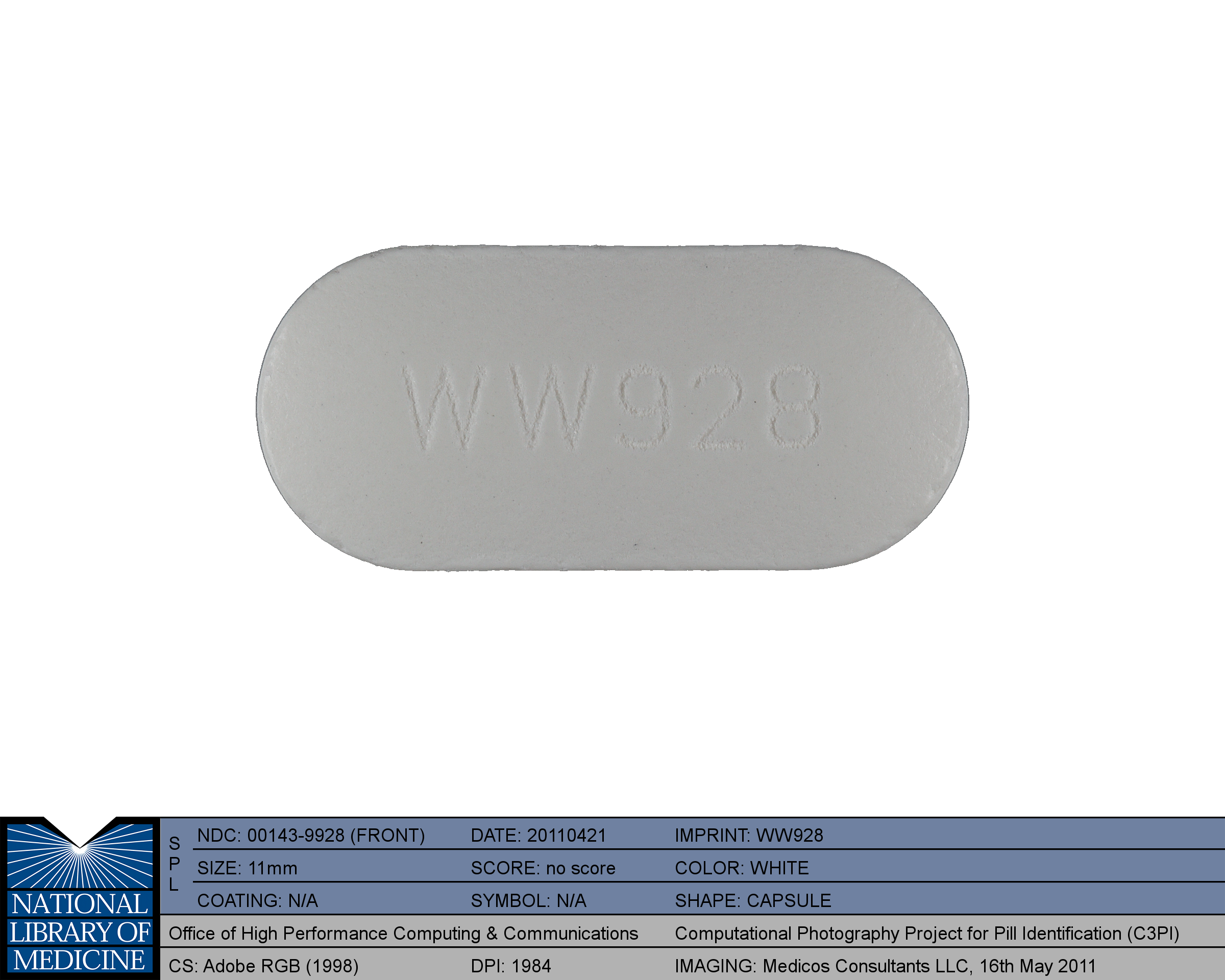 Pill Identifier Ciprofloxacin - Size, Shape, Imprints and Color