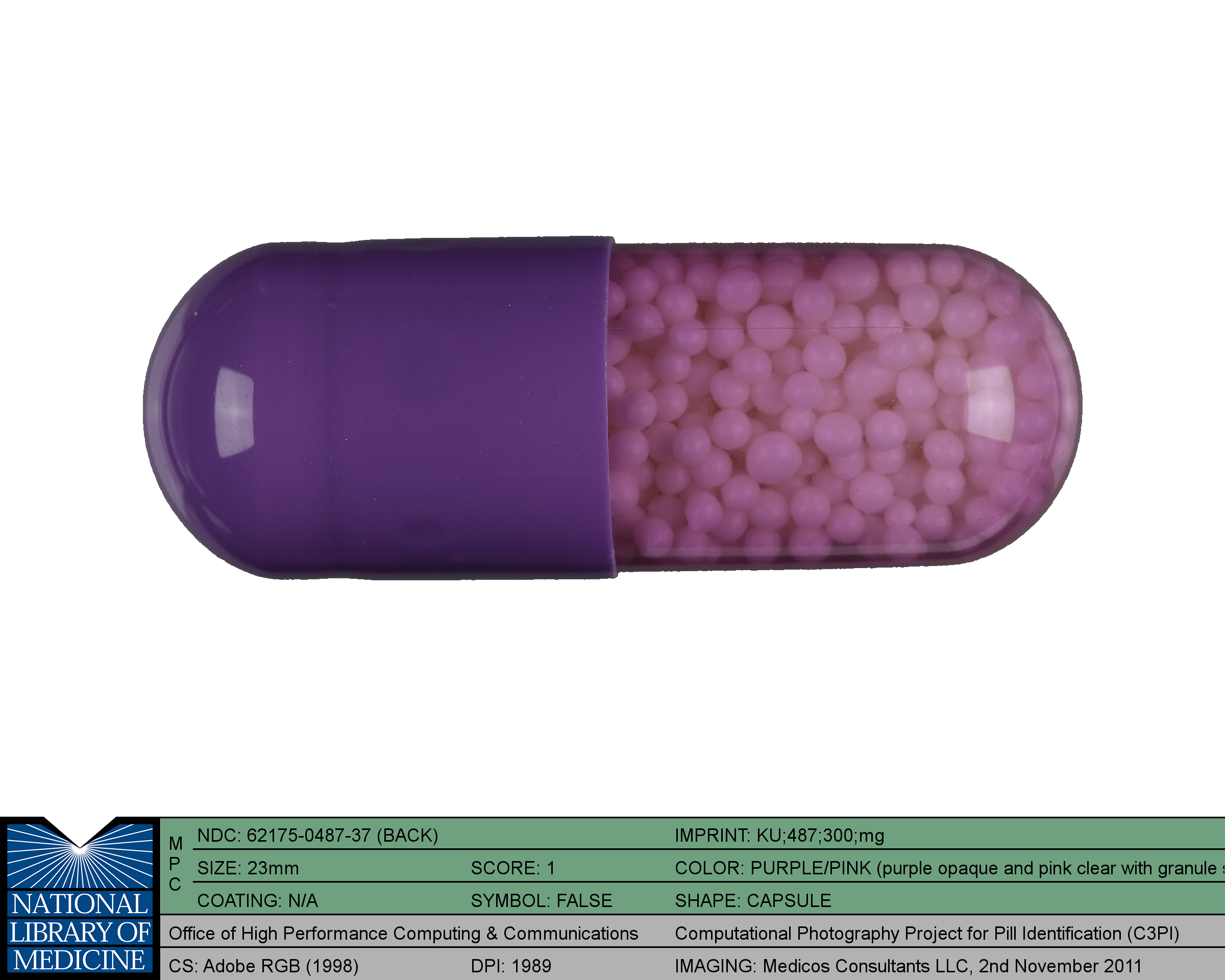 Pill Identifier Verapamil Hydrochloride - Size, Shape, Imprints and Color