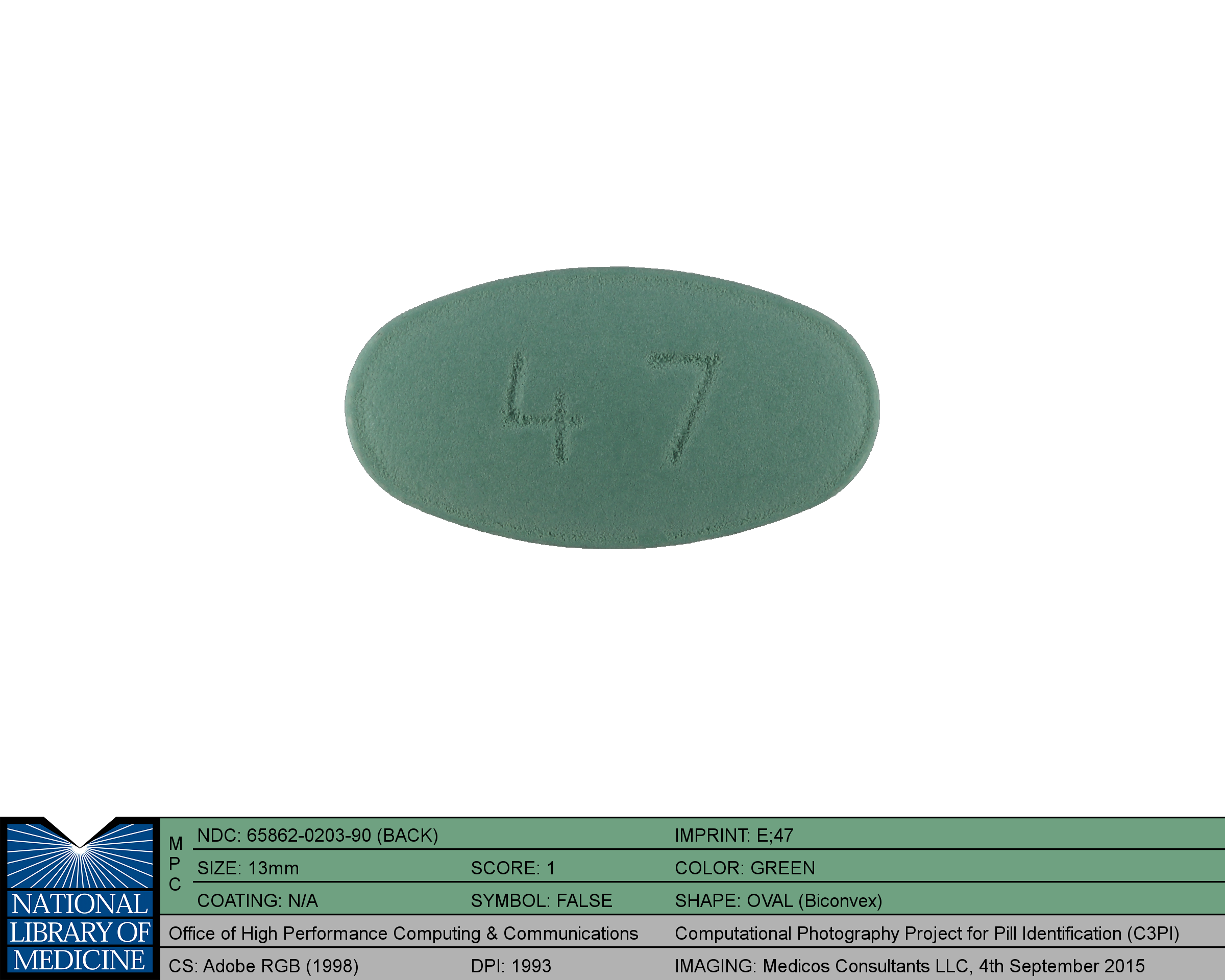 Pill Identifier Losartan Potassium - Size, Shape, Imprints and Color