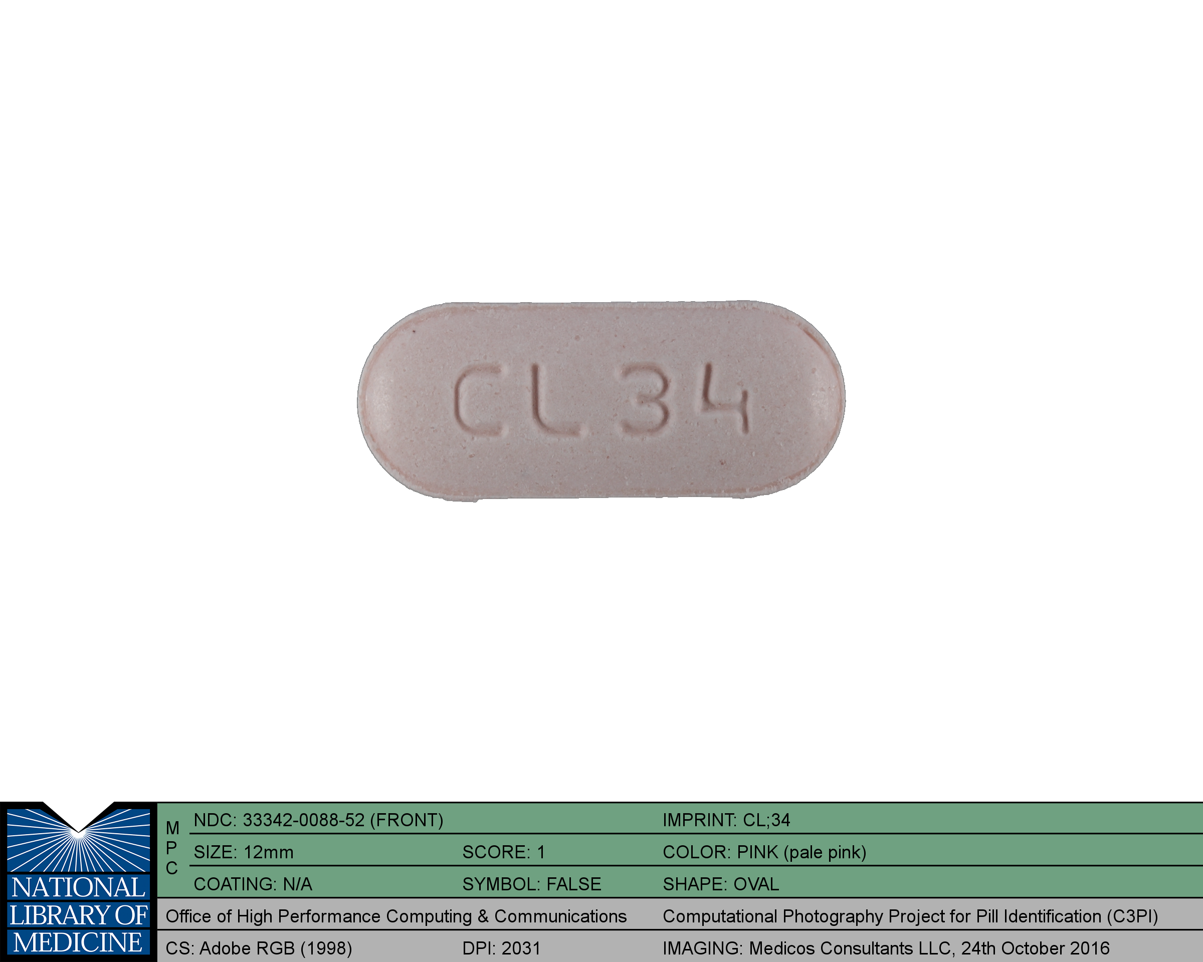 Pill Identifier Rizatriptan - Size, Shape, Imprints and Color