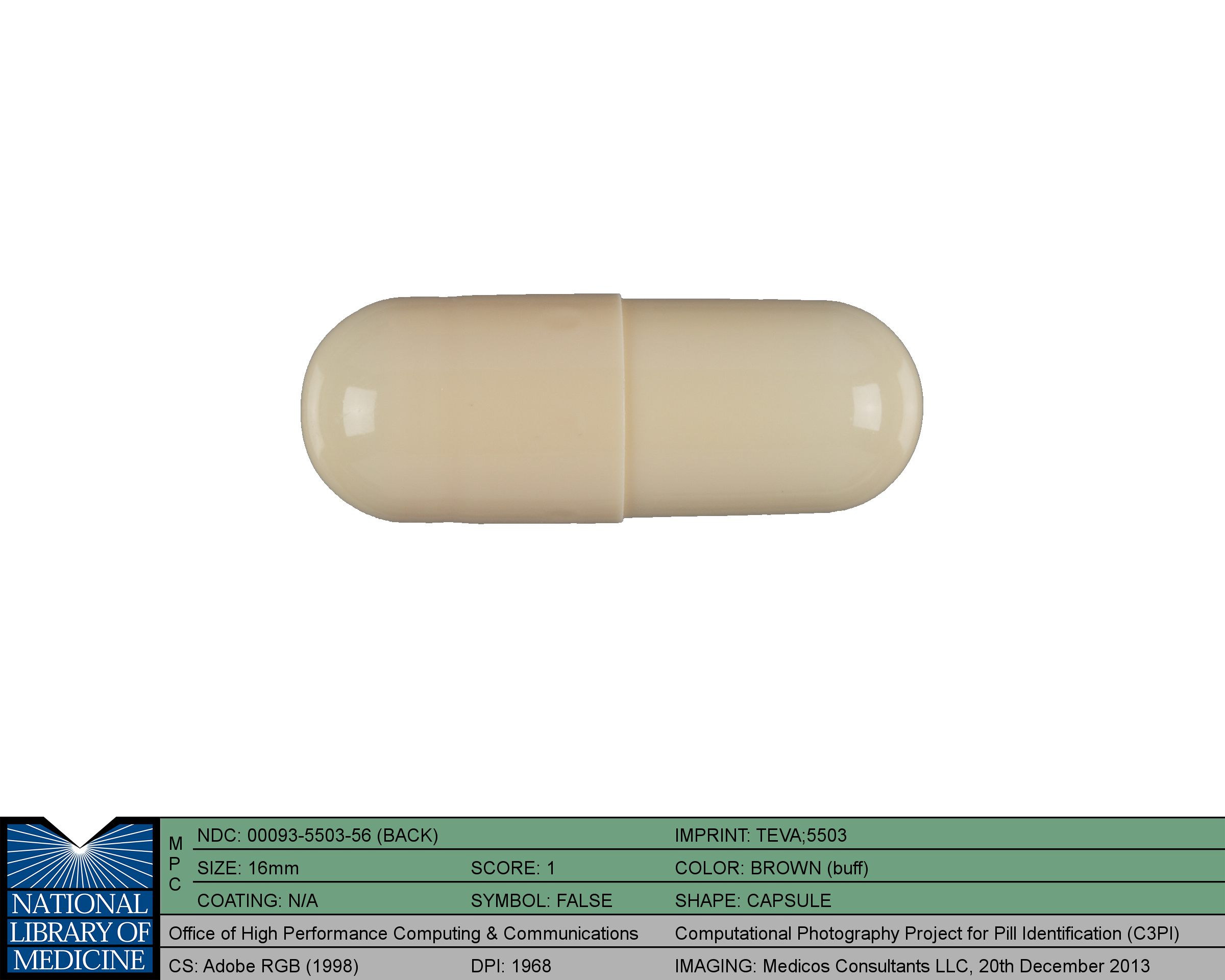 Pill Identifier Olanzapine And Fluoxetine - Size, Shape, Imprints and Color