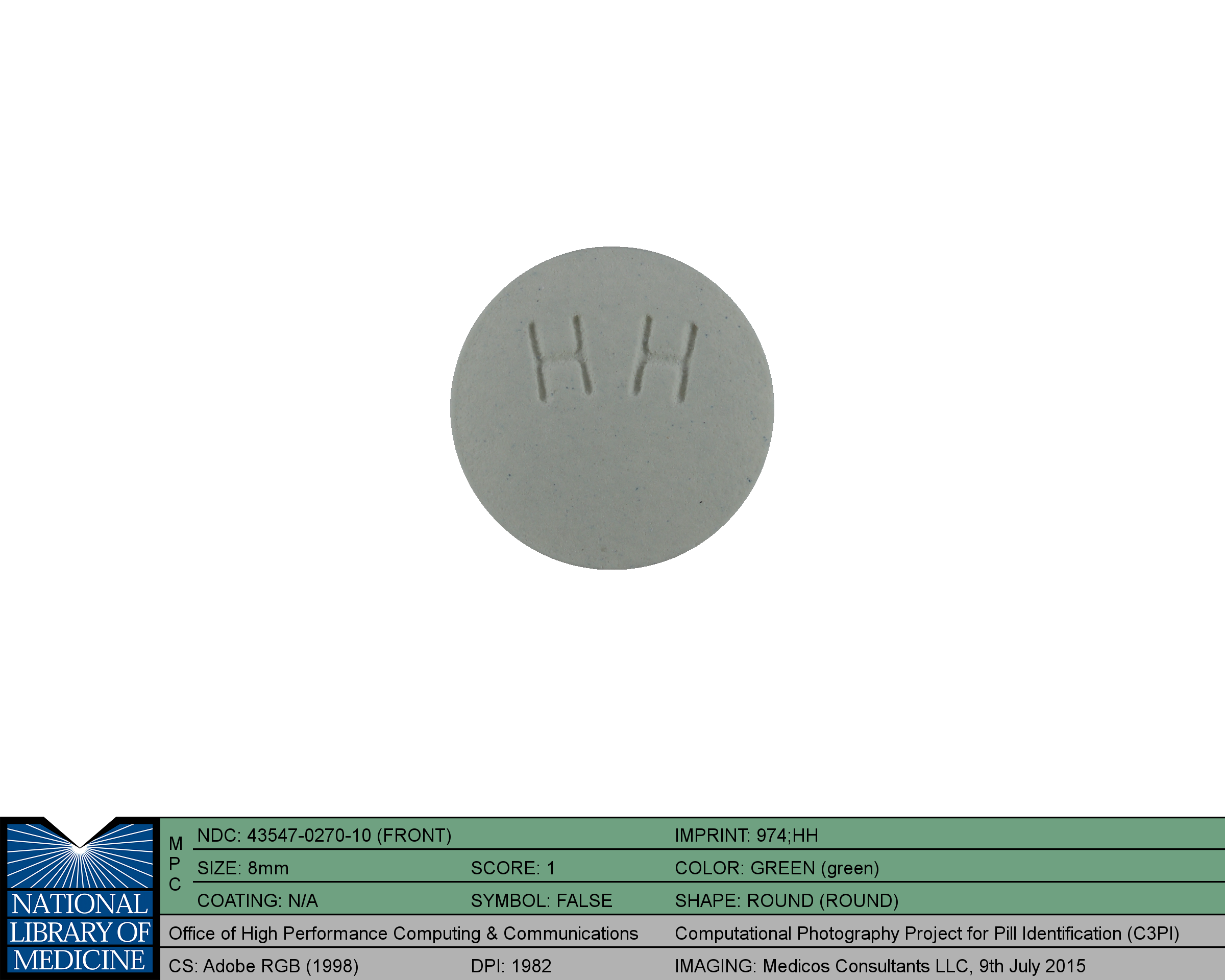 Pill Identifier Ropinirole Hydrochloride - Size, Shape, Imprints and Color