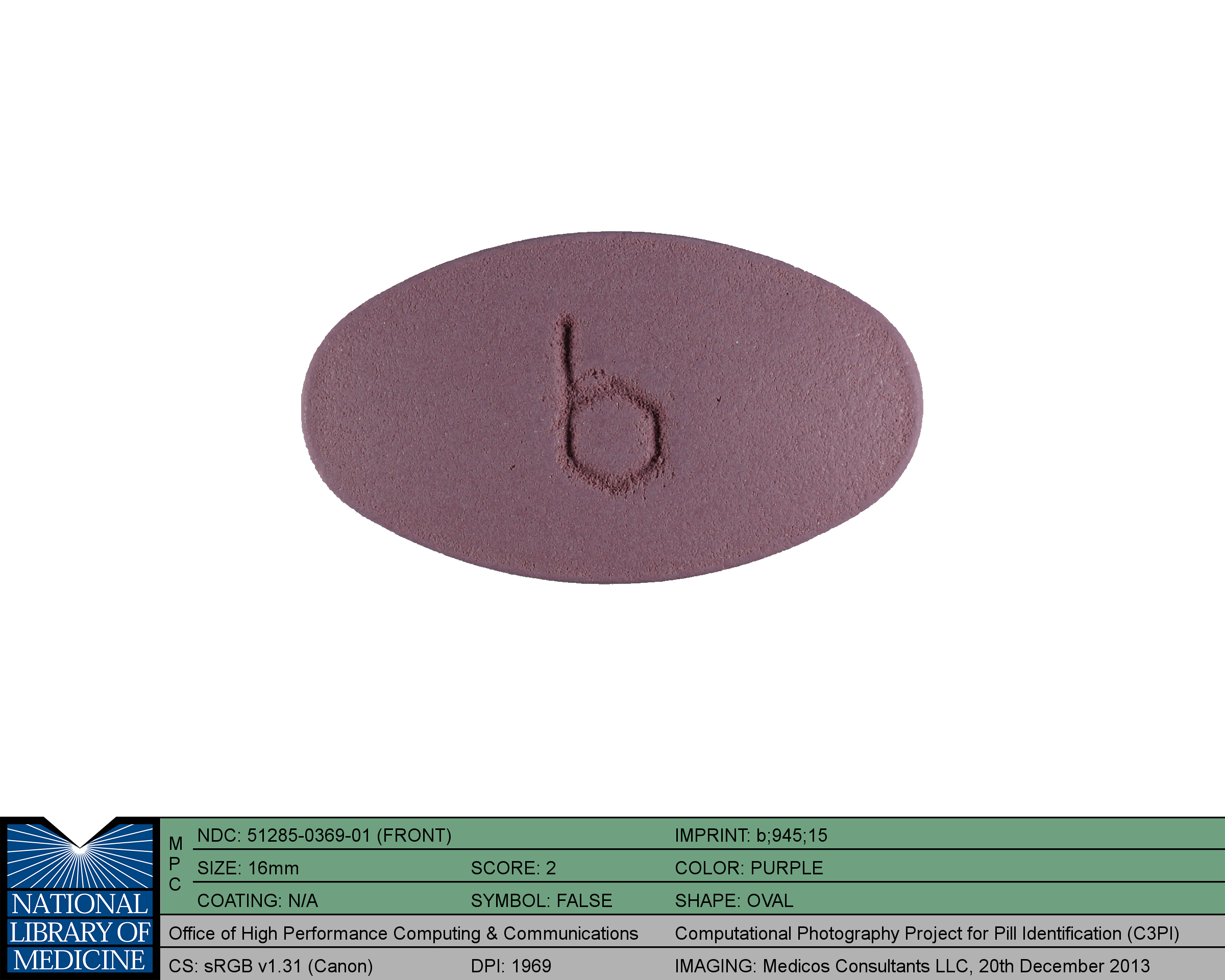 Pill Identifier Trexall - Size, Shape, Imprints and Color
