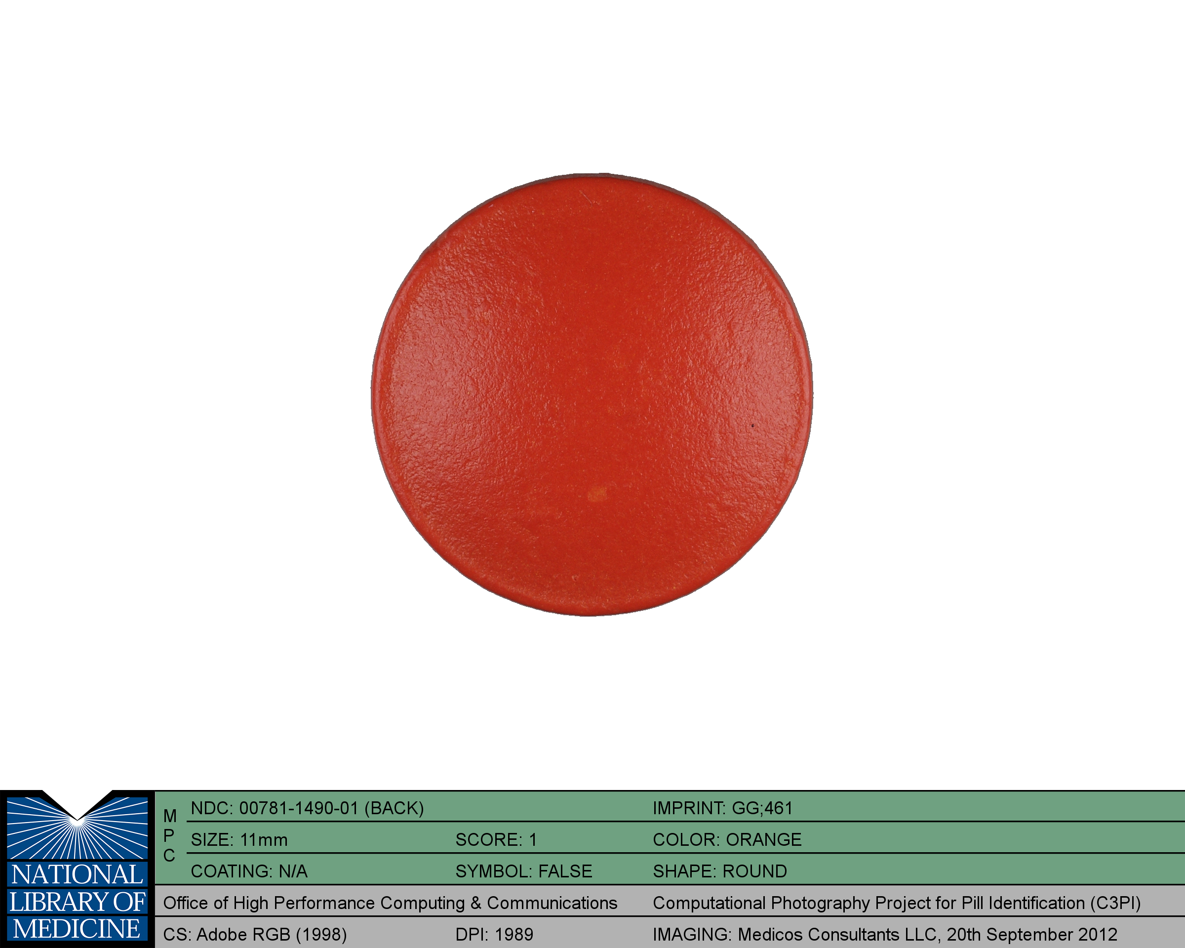Pill Identifier Amitriptyline Hydrochloride - Size, Shape, Imprints and ...