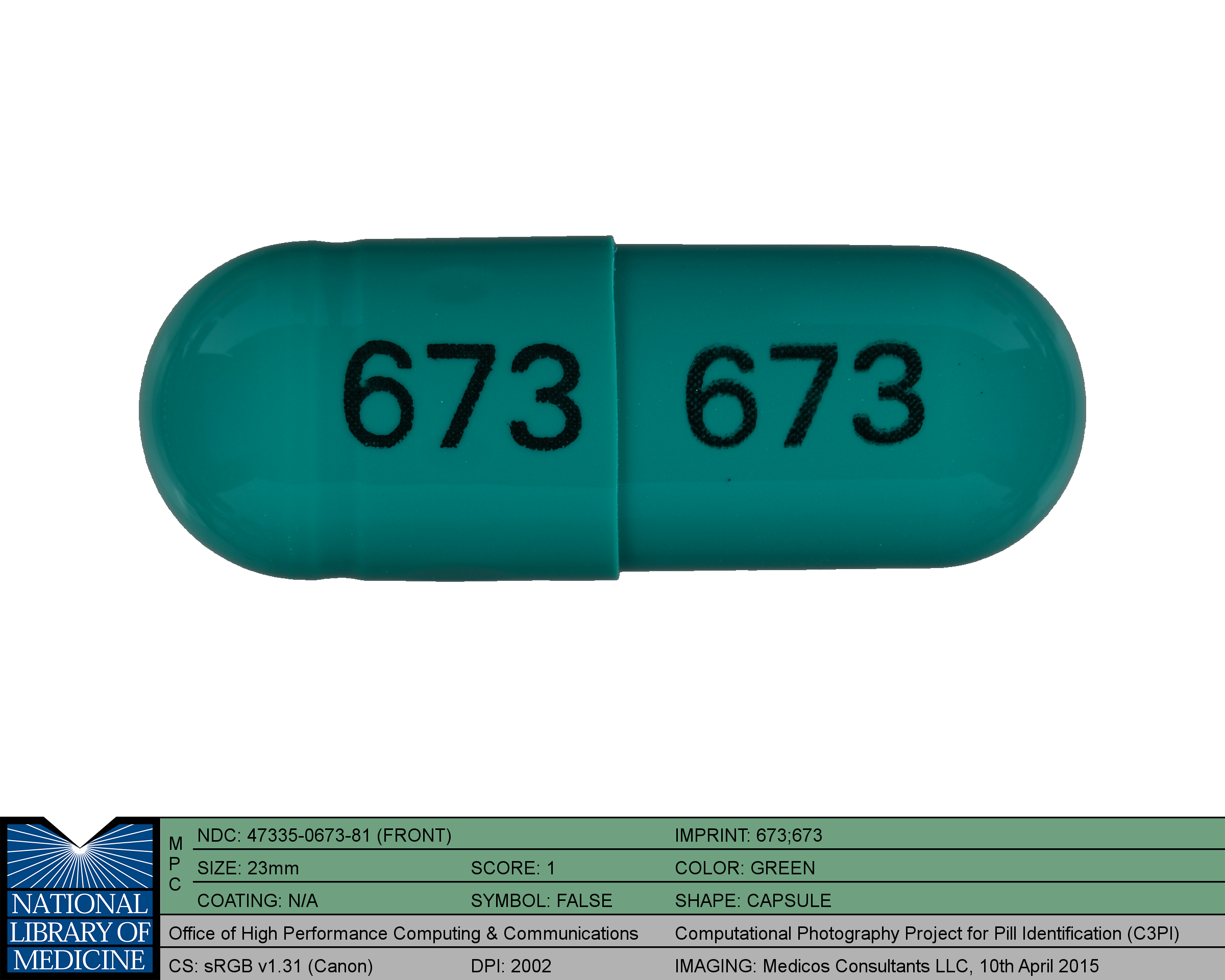 Pill Identifier Diltiazem Hydrochloride - Size, Shape, Imprints and Color