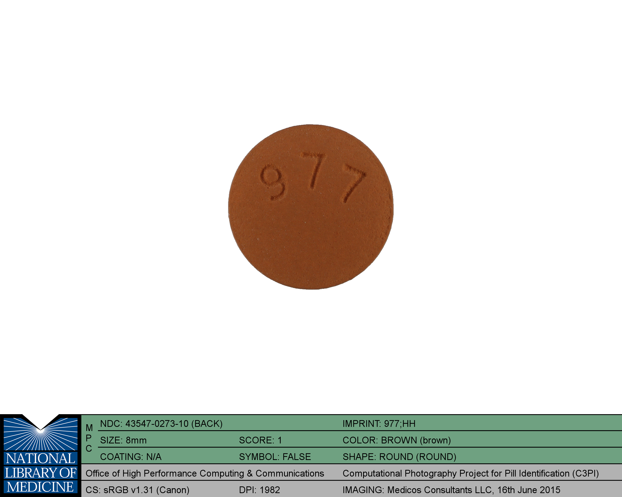 Pill Identifier Ropinirole Hydrochloride - Size, Shape, Imprints and Color
