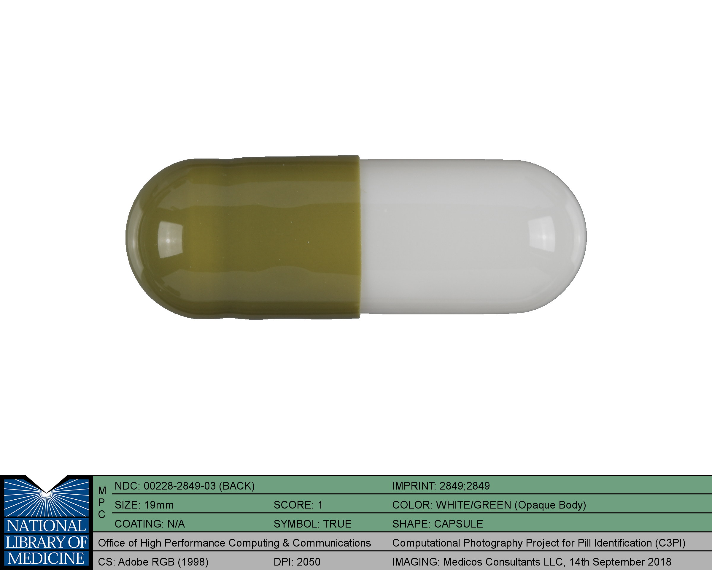Pill Identifier Fluvoxamine Maleate - Size, Shape, Imprints and Color