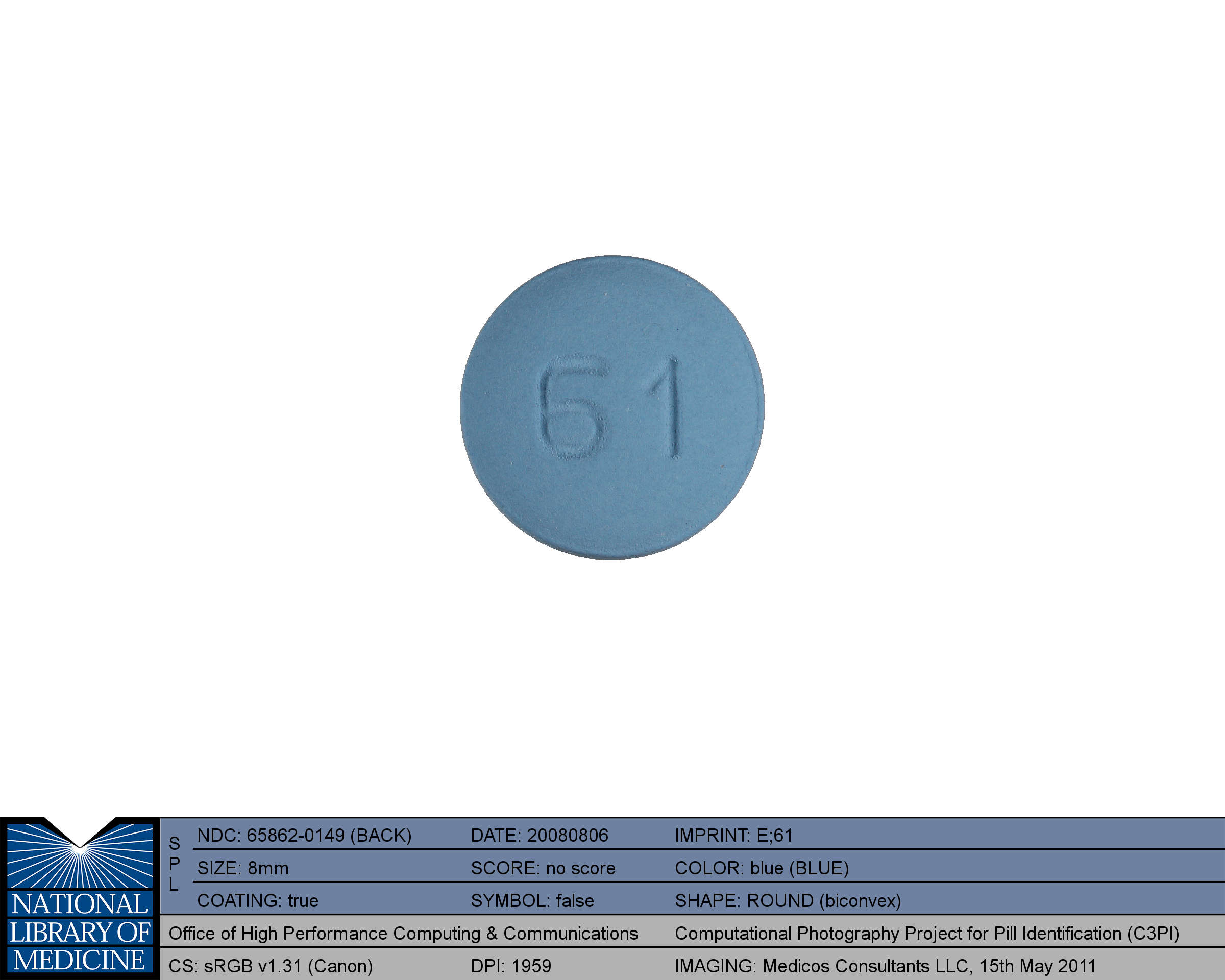 Pill Identifier Finasteride - Size, Shape, Imprints and Color