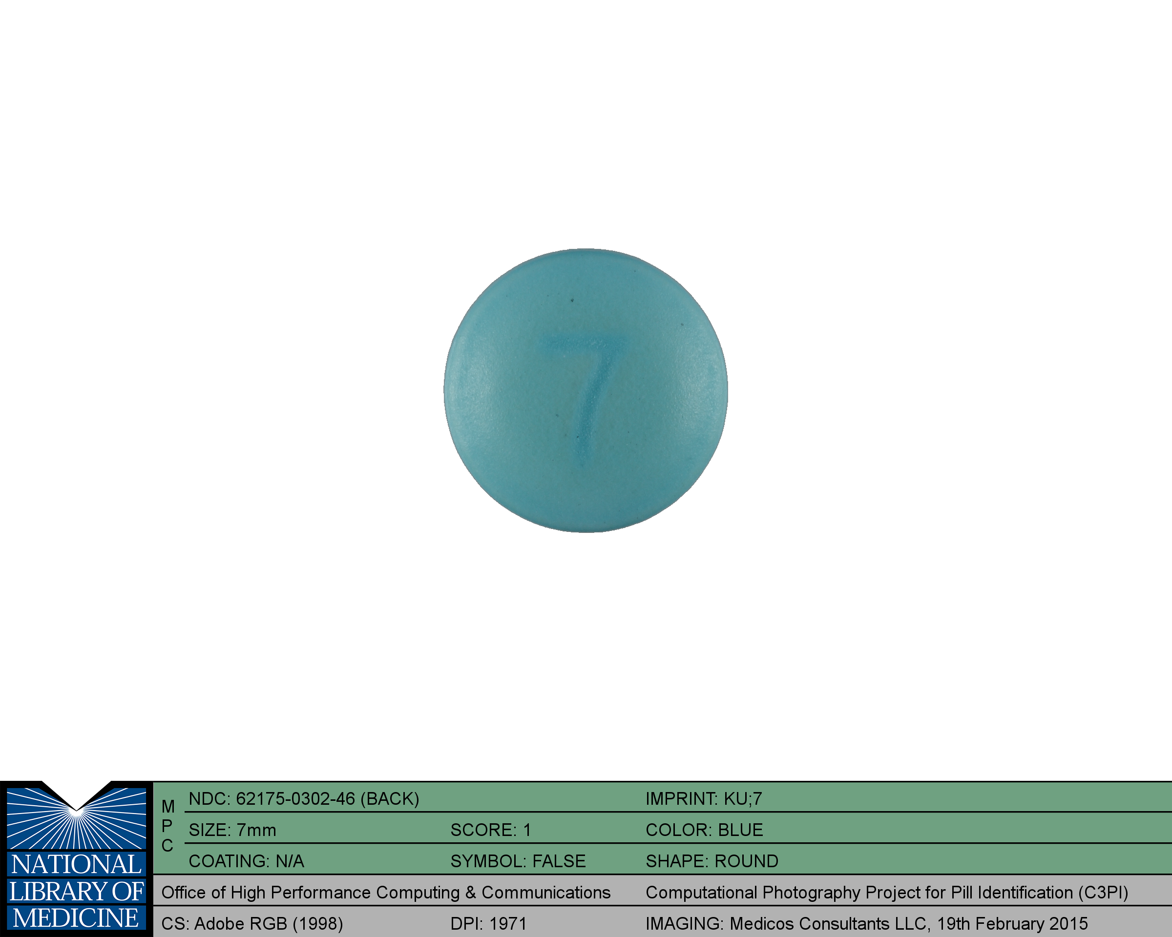 Pill Identifier Rabeprazole Sodium - Size, Shape, Imprints and Color