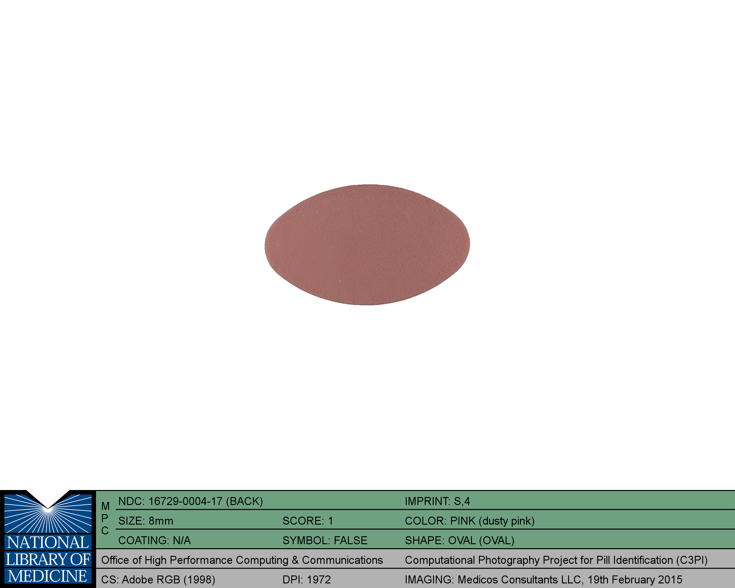 Pill Identification Images of Simvastatin - Size, Shape, Imprints and Color