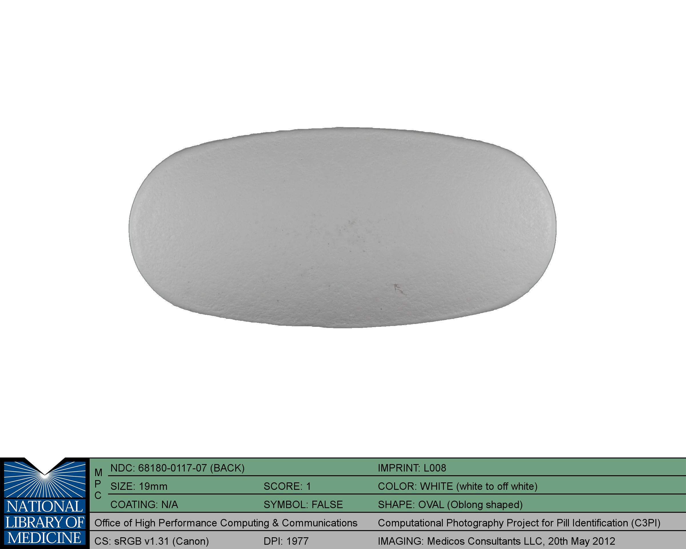 Pill Identifier Levetiracetam - Size, Shape, Imprints and Color