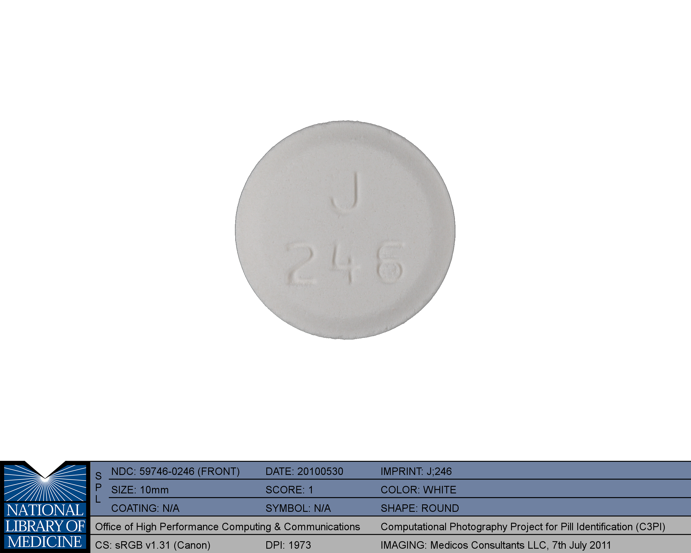 Pill Identifier Lamotrigine - Size, Shape, Imprints and Color