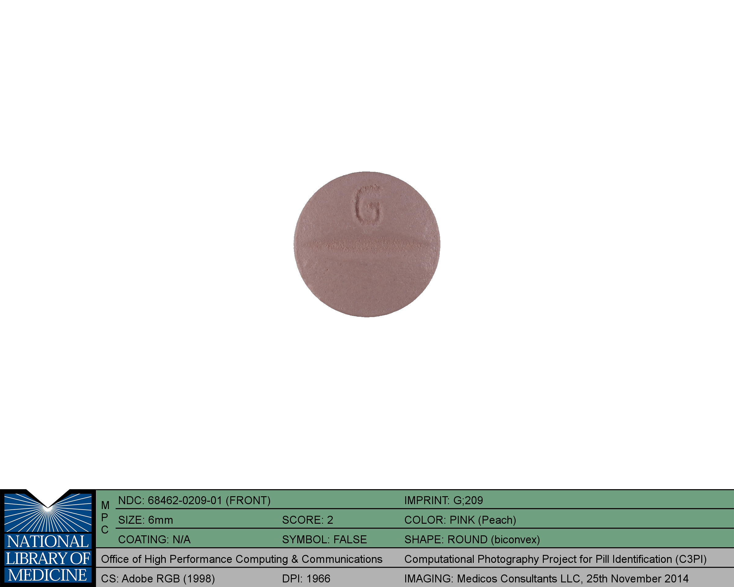 Pill Identification Images of Moexipril Hydrochloride - Size, Shape ...
